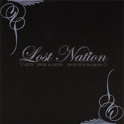 Amazon.com: To Stand Divided : Lost Nation: Digital Music