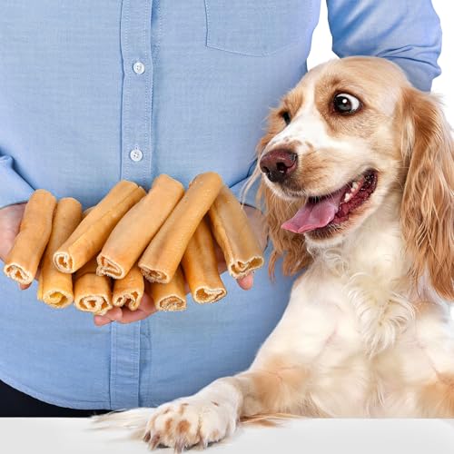 Schweinehaut – Die 16 besten Produkte im Vergleich - Haustierratgeber ...