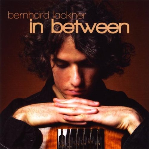 Amazon.com: in between : Bernhard Lackner: Digital Music