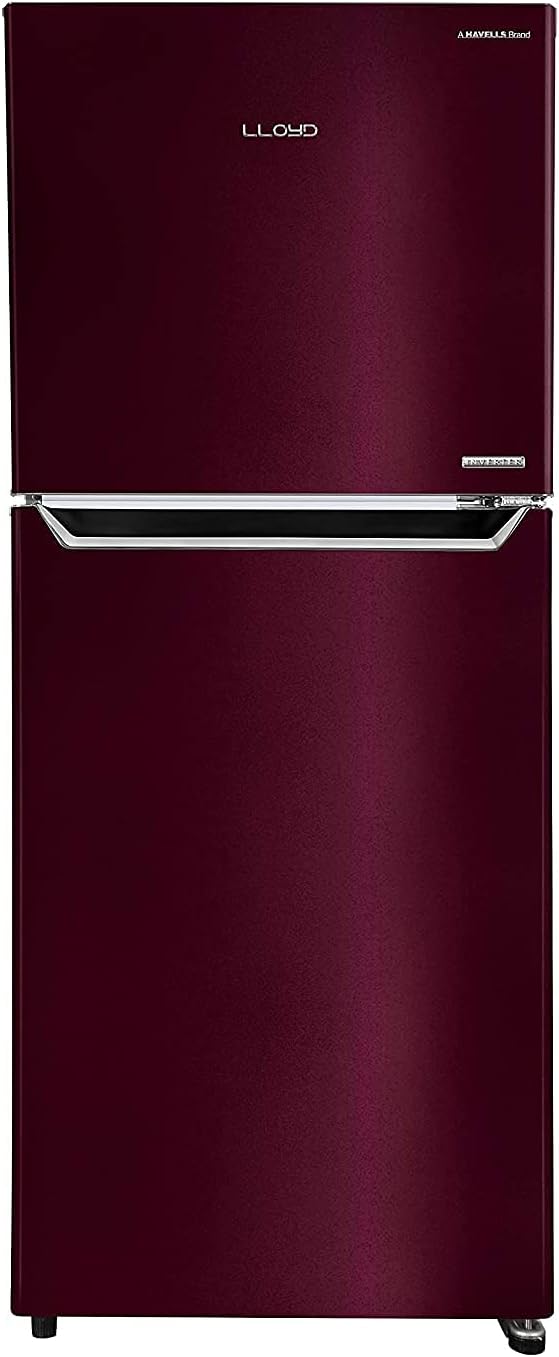 Lloyd Havells 91 L 1 Star Direct-Cool Single Door Fridge ...