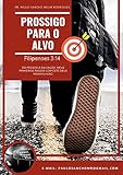 【発売日：2020年08月26日】・製造元:Pr. Paulo Sancho Melim Rodrigues
