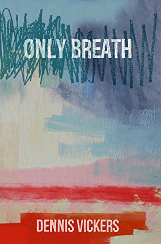 Only Breath: A Ghost Story (Language of the Gods Book 1) - Kindle edition by Vickers, Dennis ...