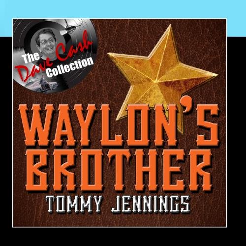 Waylon's Brother - : Amazon.in: Music}