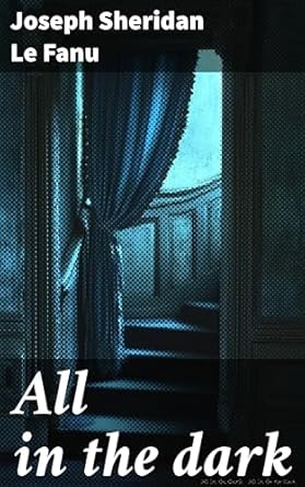 Esther: A story of the Oregon trail eBook : Stephens, Ann S.: Amazon.ca ...