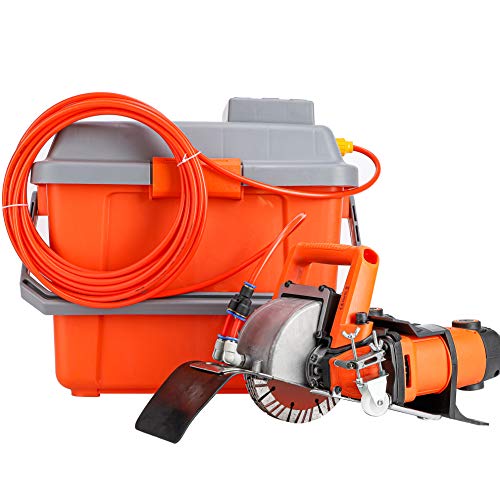 Rozadora Pared Profesional Hilti - Hiper Asia