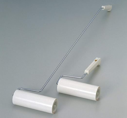 Amazon.co.jp: Elep Cleaner Roll A-3500 (160) Unit: 1 : Industrial ...