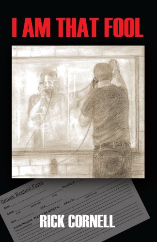 I Am That Fool - Kindle edition by Cornell, Rick. Mystery, Thriller ...