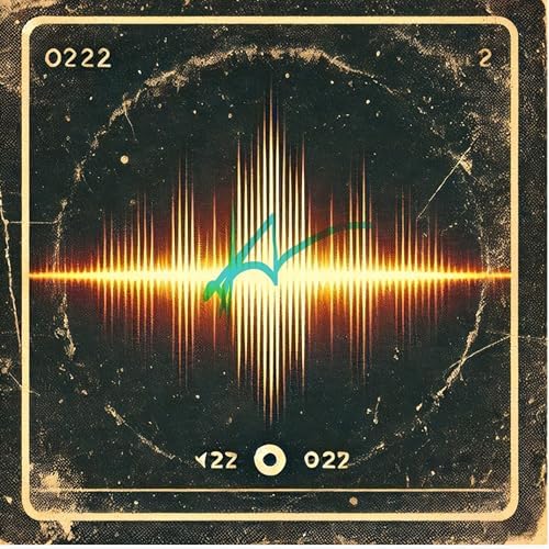 Play Soul2N01 by PND 4 PND on Amazon Music Unlimited