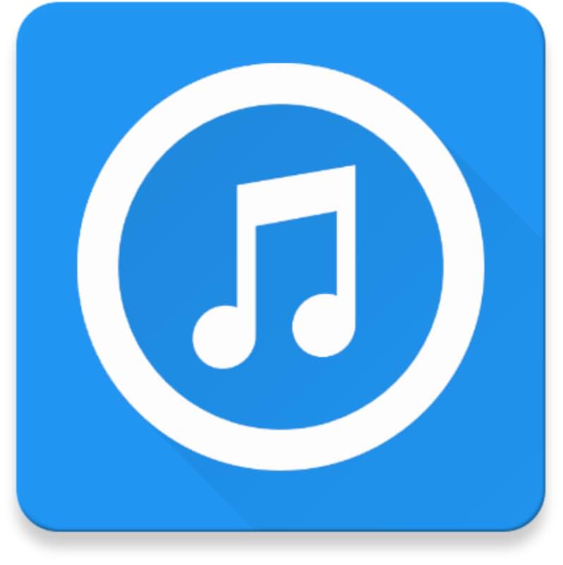 Amazon.ca: Fire Tablet - Music Players / Music & Audio: Amazon Appstore