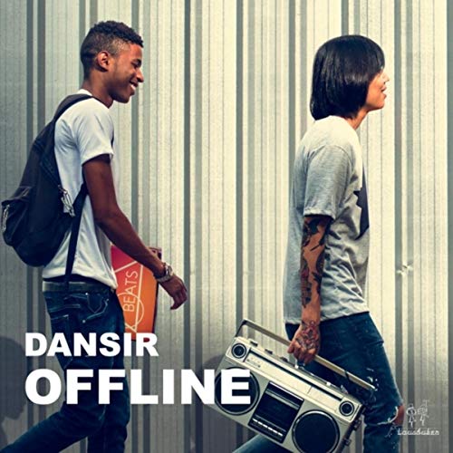 Play Offline by DanSir on Amazon Music