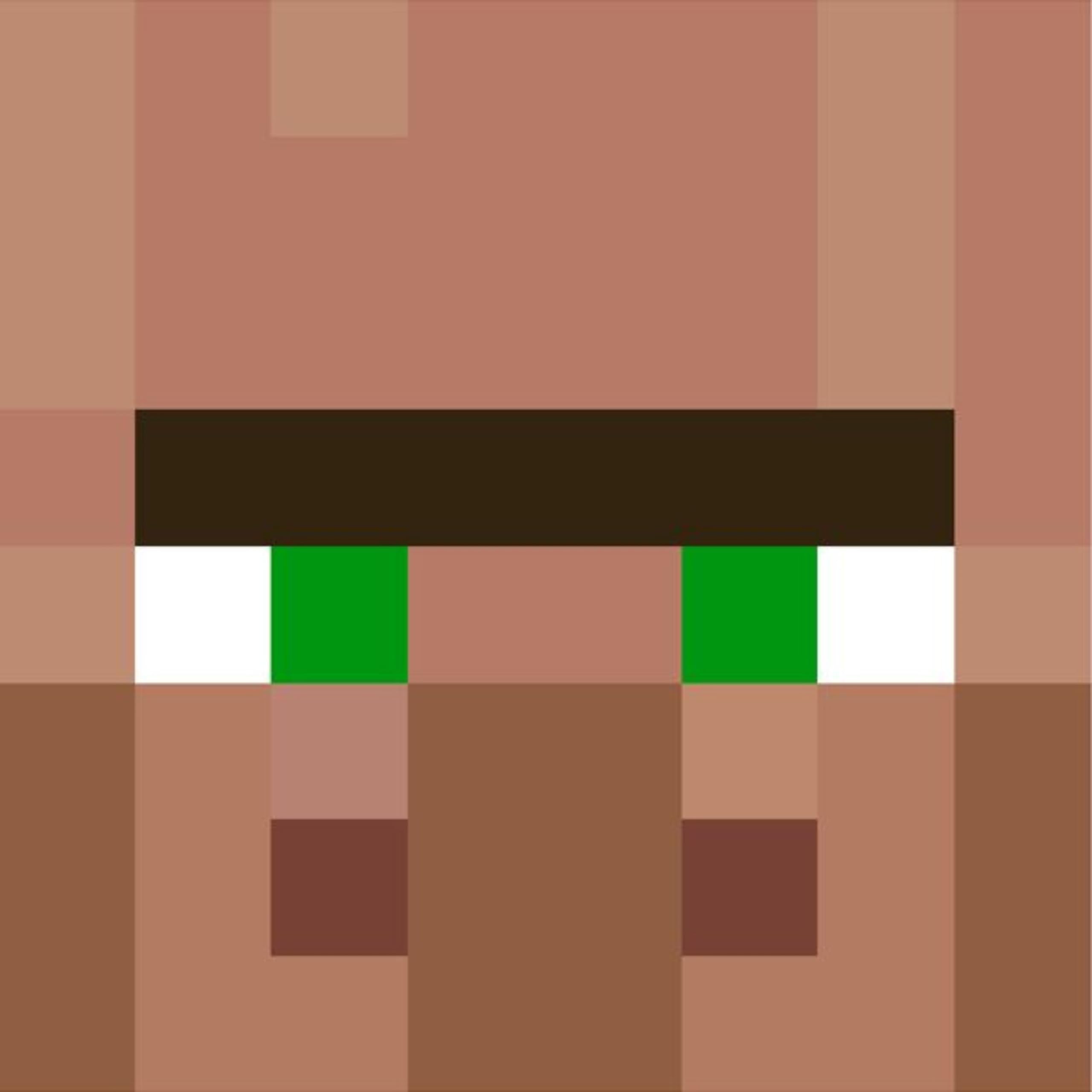 Zero to Hero song by BENEE from A Minecraft Movie (Original Motion ...