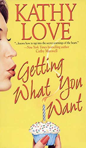 Getting What You Want (Stepp Sisters Book 1) - Kindle edition by Love ...