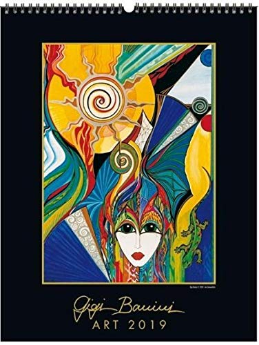 Amazon.com: Gigi Banini ART 2009: 9783933464996: Banini, Gigi: Books