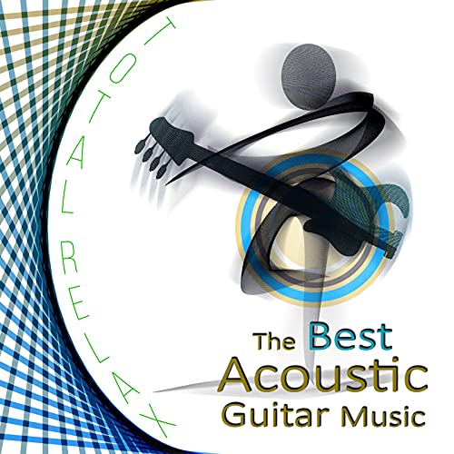 Play The Best Acoustic Guitar Music – Soft Background Instrumental ...