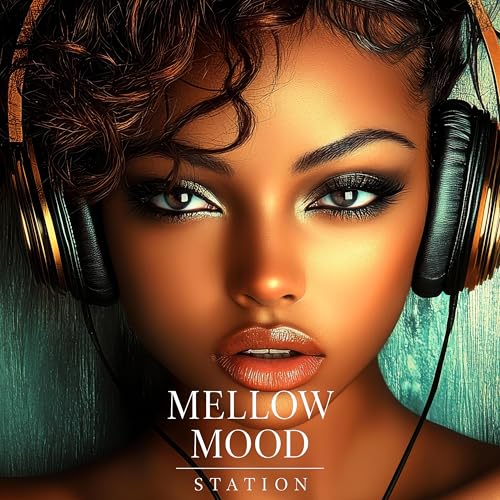 Play Smooth Jazz – Chill Jazz Guitar & Soulful Sax | Evening Relaxation by Mellow Mood Station ...