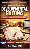 【発売日：2023年05月16日】・製造元:ANish Publications