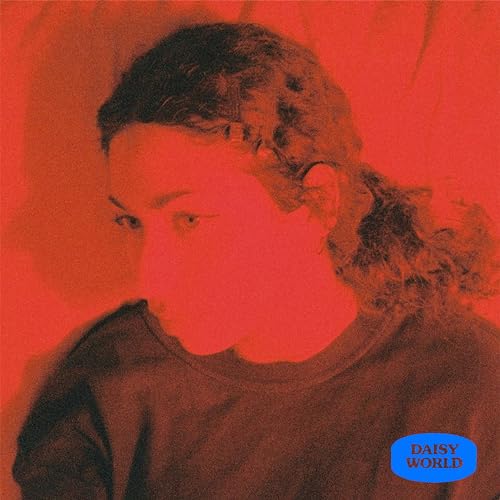Amazon MusicでDAISY WORLDのpho & cryを再生する