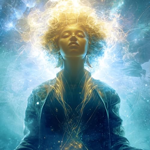 Play Dream State Theta Waves (Theta 4hz Brain Waves) by Jack Vuterin on ...