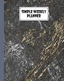・製造元:Independently published