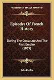 French Consulate - World History Encyclopedia