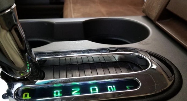 Amazon.com: BOSCH 194 Long Life Upgrade Miniature Bulb - Pack of 2 ...