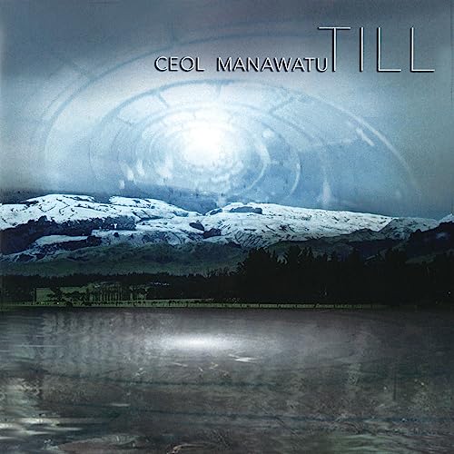 Amazon MusicでCeol ManawatuのTILLを再生する