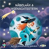 【発売日：2007年03月18日】・製造元:MusicVision GmbH