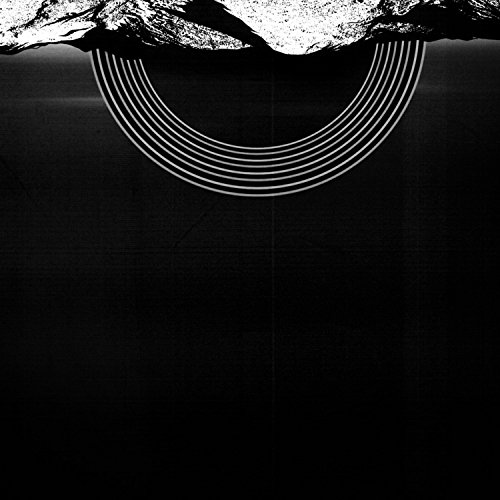 Amazon.co.jp: Beatnik Baby : Sugarpulp: デジタルミュージック