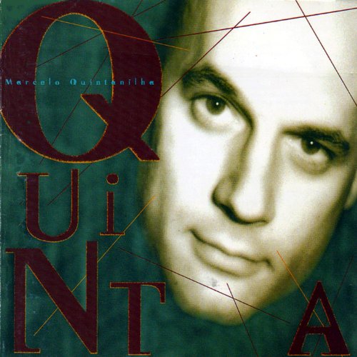 Play Quinta by Marcelo Quintanilha on Amazon Music