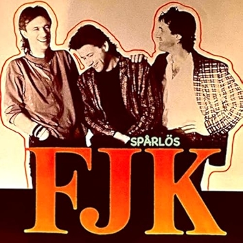 Fjk en Amazon Music Unlimited