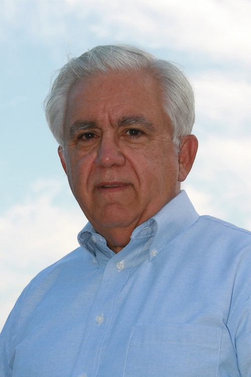 Amazon.com: Russell S. Smith: books, biography, latest update