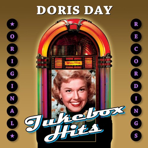 Jukebox Hits de Doris Day en Amazon Music - Amazon.es
