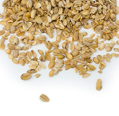 Ukwa Seeds, African Breadfruit, Nigerian Ukwa, African Food (400g (1 ...