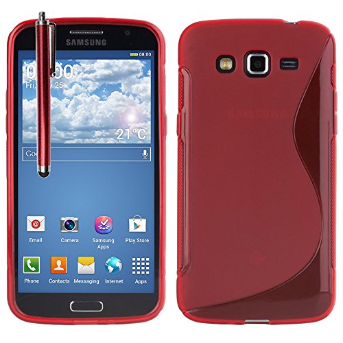 → Les Meilleurs : Coque Samsung Galaxy core lte - Classement ...