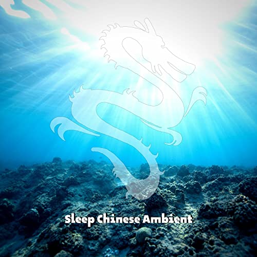 Sleep Chinese Ambient with Nature Sounds de Zoe Chambers, China Ambient ...