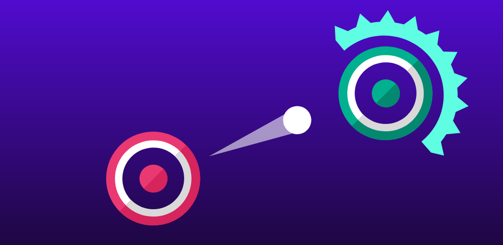 Hyper Dot - App on Amazon Appstore