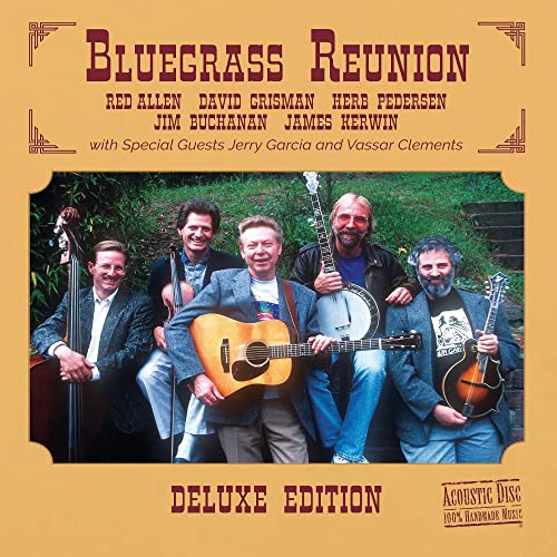Amazon MusicでThe Henry "Red" Allen All-Stars & デイビット・グリスマン feat. JERRY ...