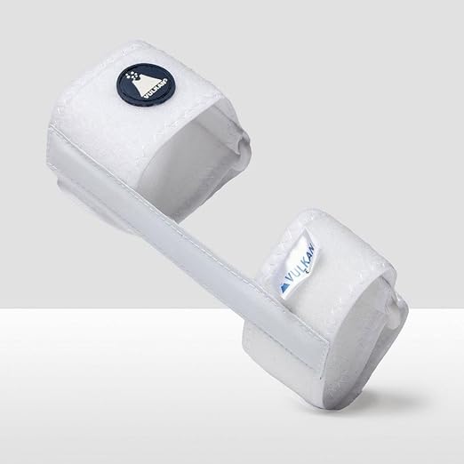 Vulkan Tennis Elbow Brace, Arm Brace with Compression Pad for Medial ...