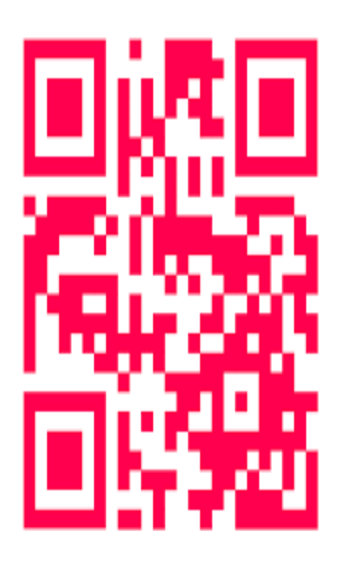 Qr code scanner pro - App on Amazon Appstore