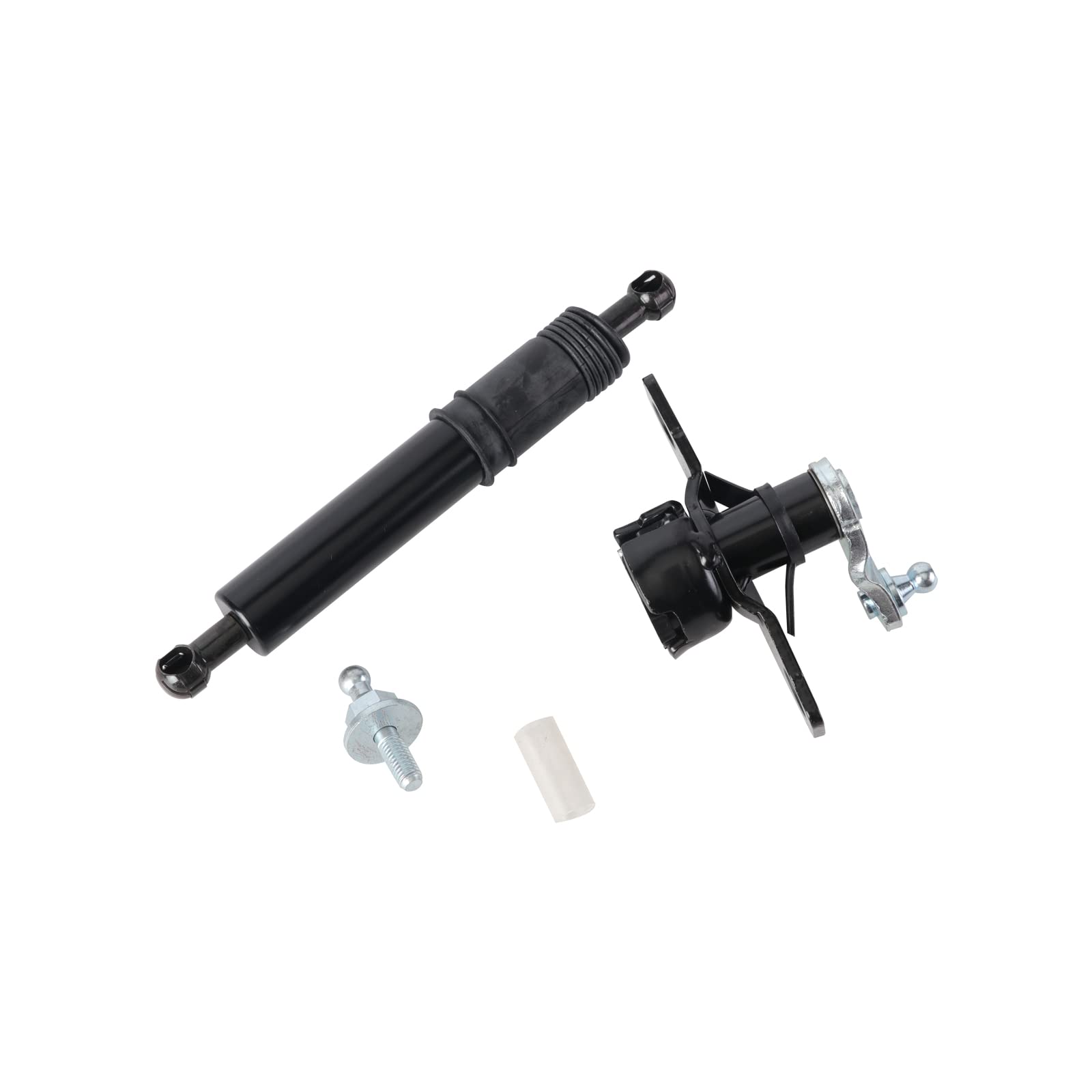 Snapklik.com : Tailgate Assist Tailgate Damper Kit For 2017-2020 Ford ...