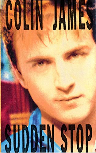 Sudden Stop - Amazon.com Music