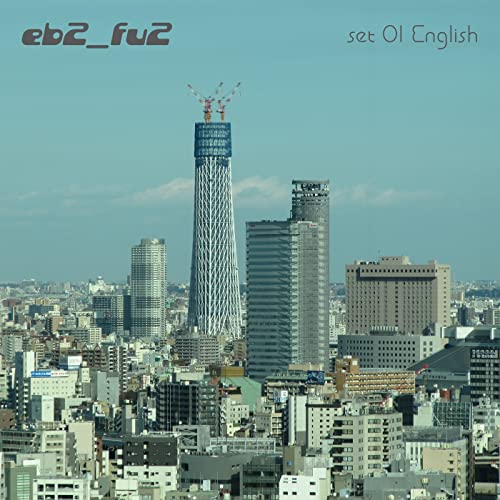 set 01 English : eb2_fu2: Amazon.de: Digital Music