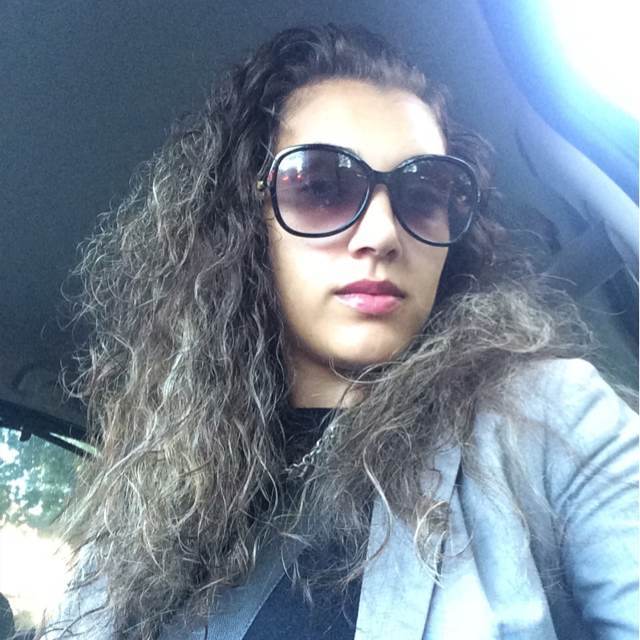 Amazon.com: Sandra E Sinclair: books, biography, latest update