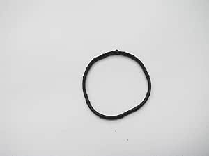 Amazon.com: Kia 25641-2G500, Engine Coolant Outlet Gasket : Automotive
