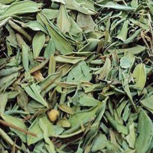 Buy Sai Organics Dried Henna/Hennae Folium/Smooth Lawsonia/Maruthani ...