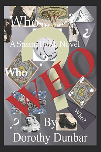 WHO: The adventures of John Night.: Dunbar, Dorothy, Dunbar, Dorothy ...