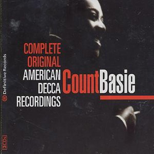 Amazon.de:Complete Original American Decca Recordings