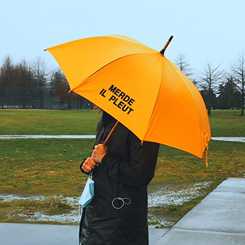 Amazon MusicでCleo Luna JuneのJeannie's Gardenを再生する