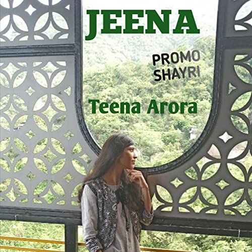 Play Jena Promo Shayri (Song Releasing Soon.... by Teena Arora on ...