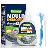 Best Vexclean Mould Remover Gel Comparison - August 2025